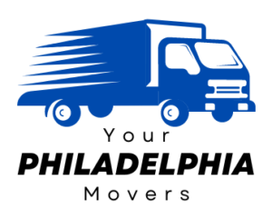 Your Philadelphia Movers | Professional Moving Company