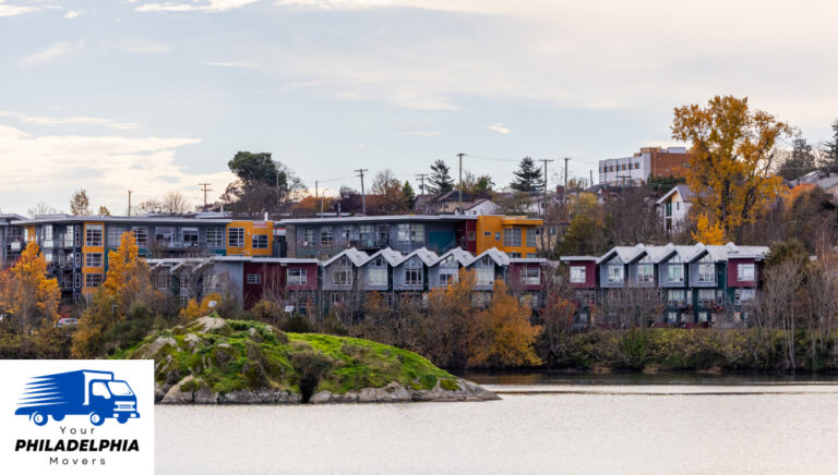 Moving to Northern Liberties vs Fishtown: Pros, Cons & Local Insight